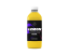 Fresh Lemon Juice | 440ml Refreshing - PREP THE FOOD